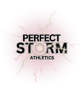Perfect Storm Athletics Home